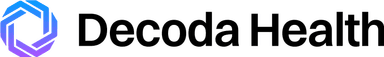 Decoda Health